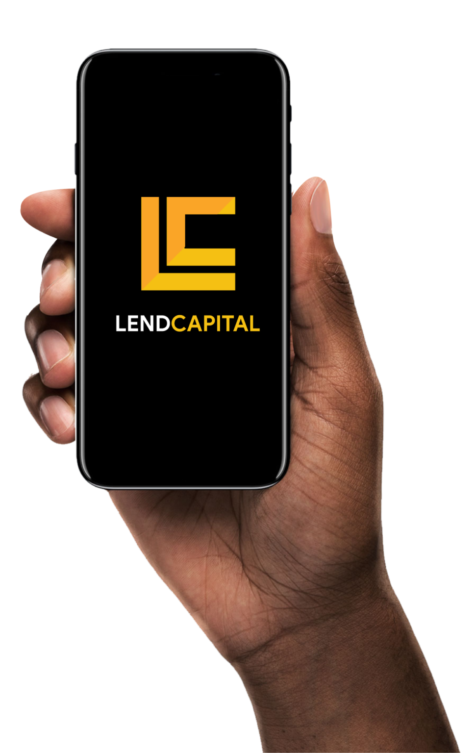 Home - Lend Capital Ltd